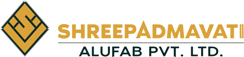 Shreepadmavati Alufab Pvt. Ltd. Pune, Maharashtra, India